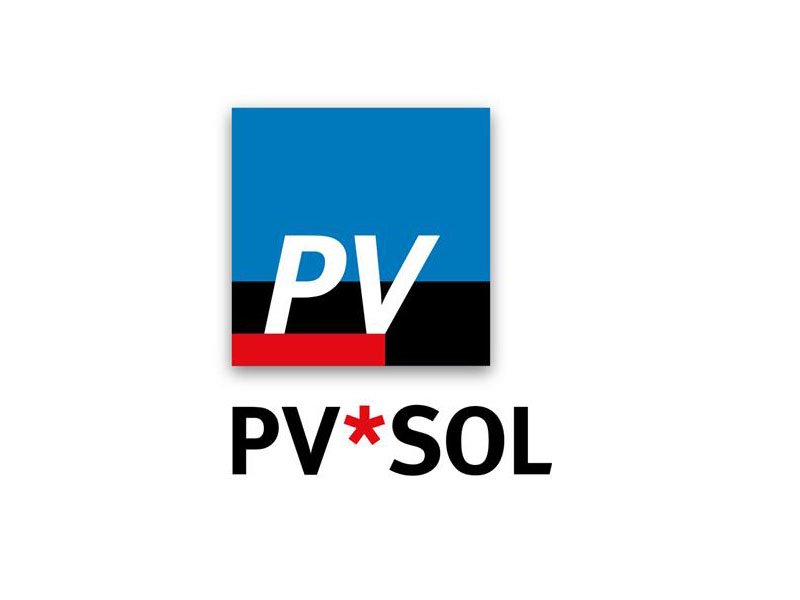 PV*SOL - CarpeVigo